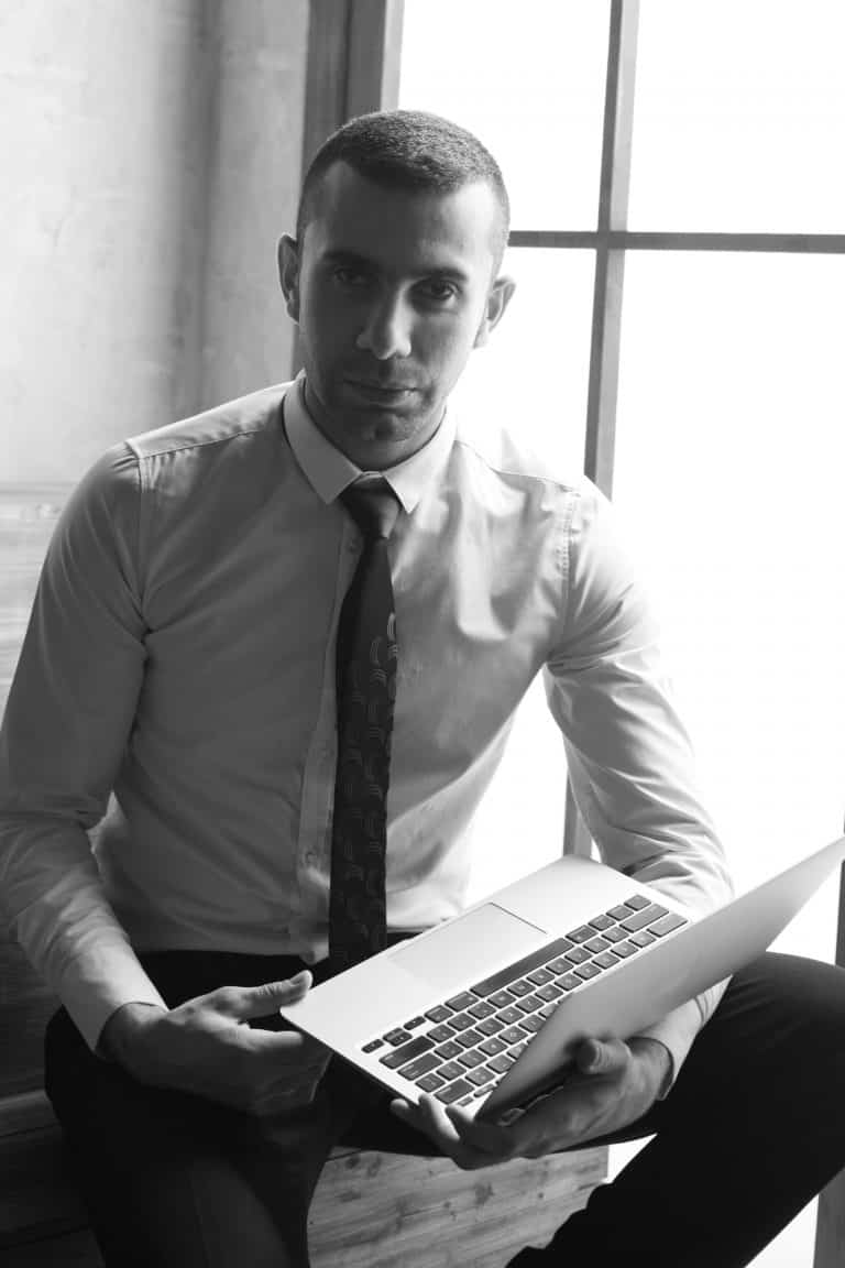 动词过去式-ed的发音 - Amine Nouri