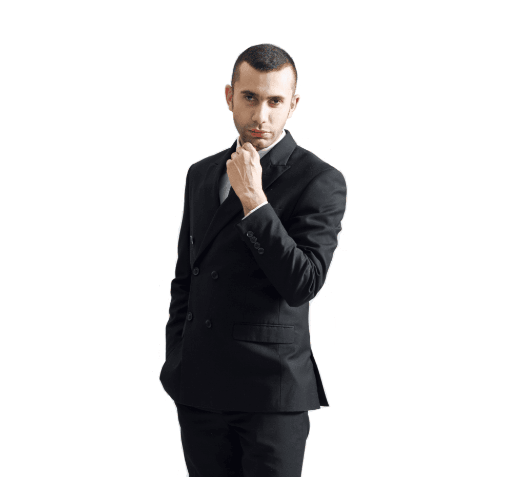 تعلم اللغة الإنجليزية بسرعة مع هذه النصائح العملية الخمسة